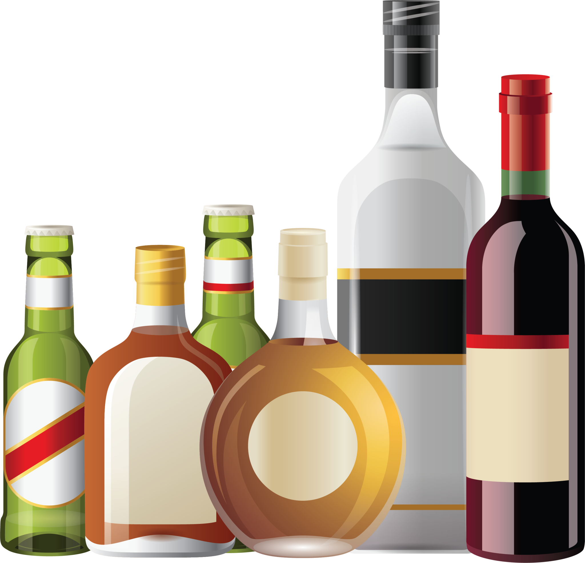 Long-Term Alcohol Biomarkers in Umbilical Cord Tissue - USDTL