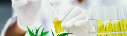 Synthetic Cannabinoids and Drug Testing - USDTL