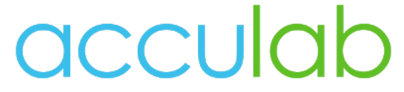 AccuLab - United States Drug Testing Laboratories Inc.