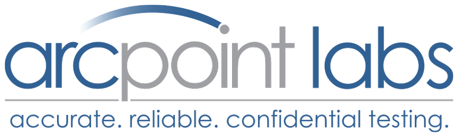 AccuTest NW - United States Drug Testing Laboratories