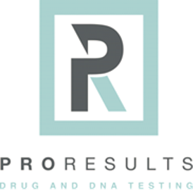 ProResults Drug and DNA Testing - United States Drug Testing ...