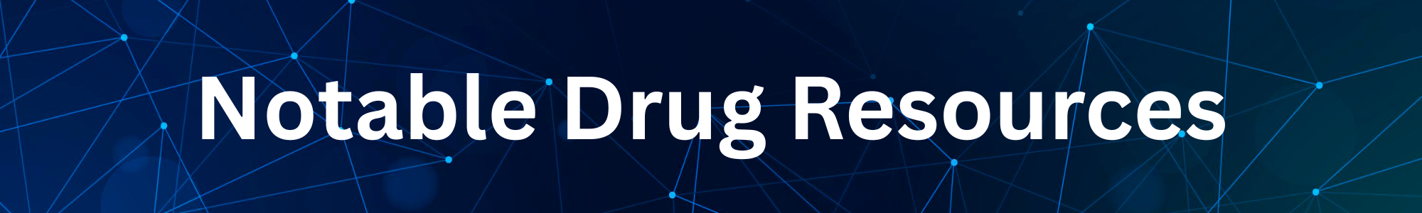Drugs of Abuse: A DEA Resource Guide (2024) - USDTL