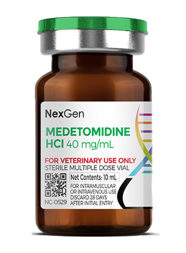 Latest Innovative Alcohol and Other Drug Hospital Testing - USDTL