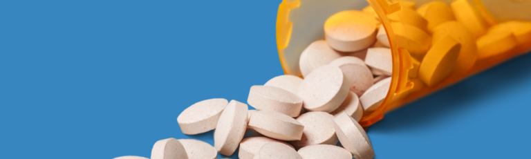 SSRI Testing Available in Umbilical Cord Tissue - USDTL