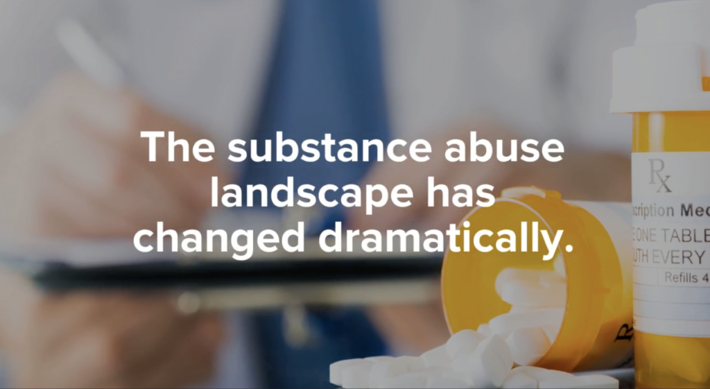 Compare Adult & Child Testing Services - USDTL