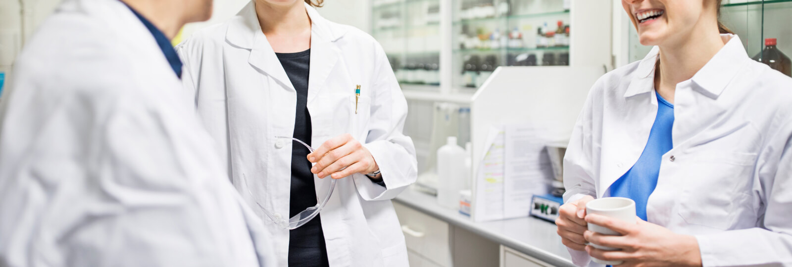 Home - United States Drug Testing Laboratories Inc.