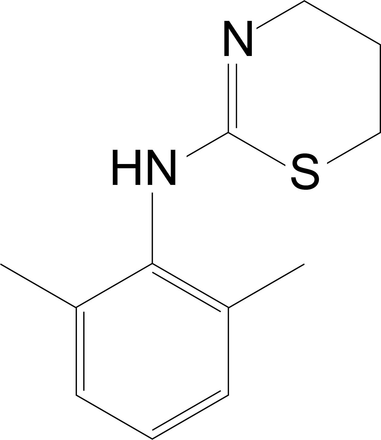 Xylazine Testing - USDTL