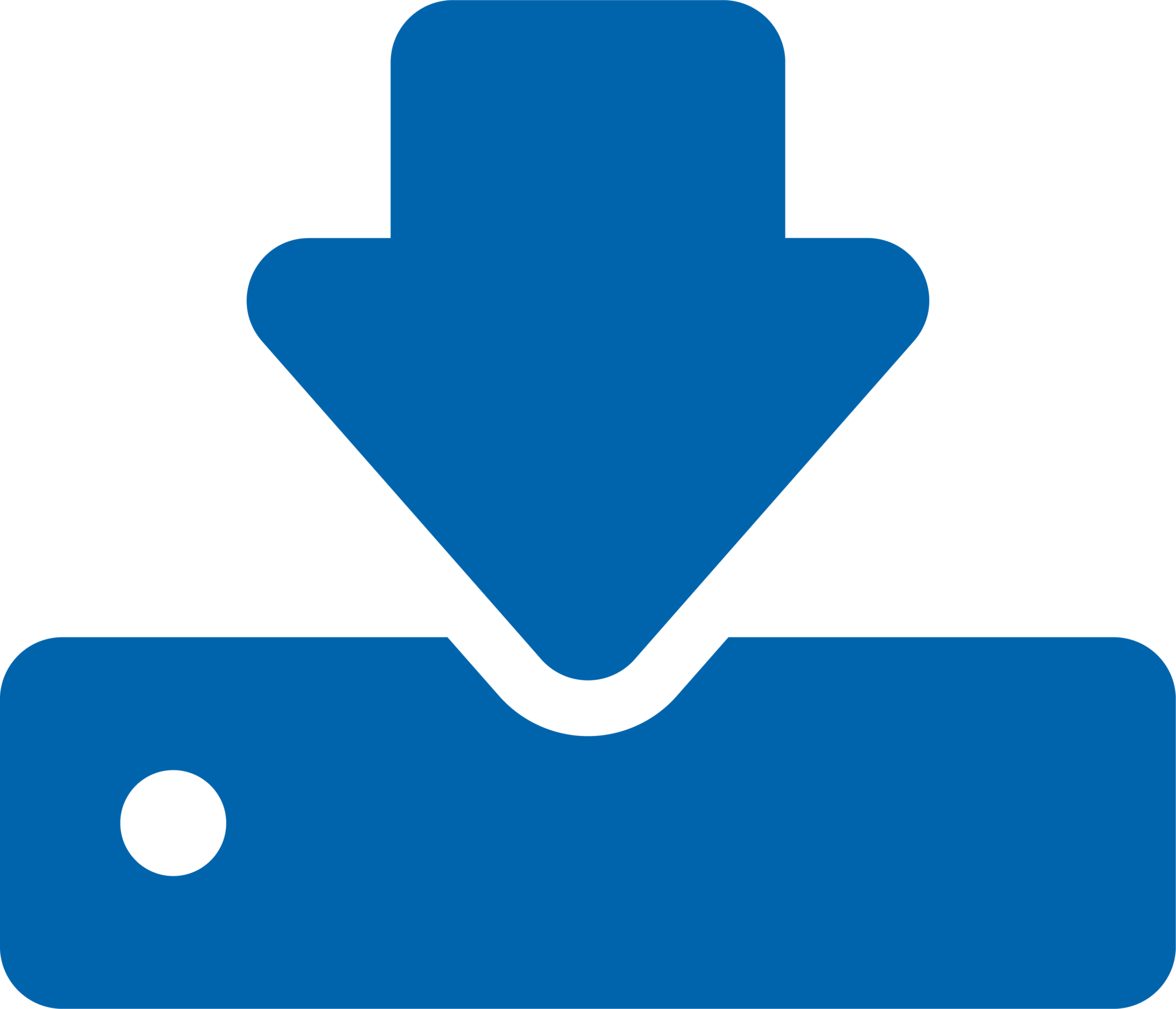 Certifications - USDTL