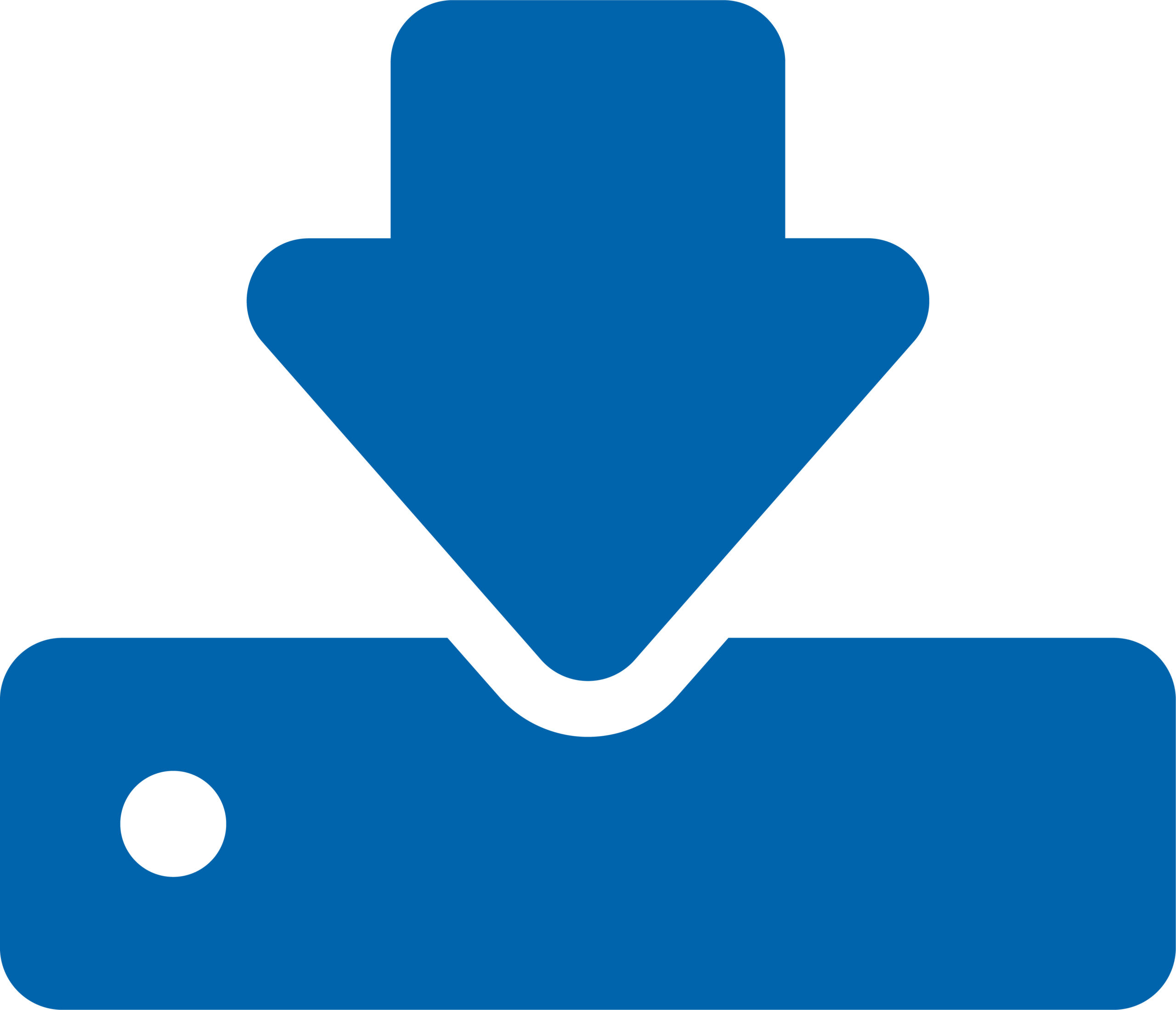 Certifications - USDTL