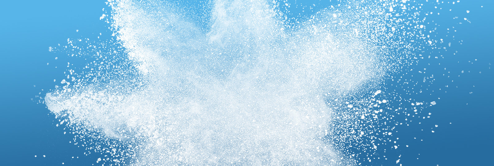 Home | United States Drug Testing Laboratories Inc.